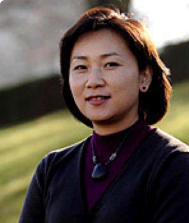 JCV30周年イベント特設ページ – 世界の子どもにワクチンを 日本委員会